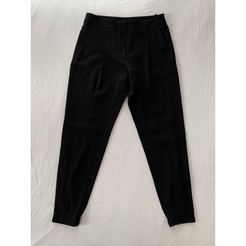 Rare Babaton Dexter Pants (Original Version) - Gem